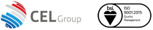 Home - CEL Group